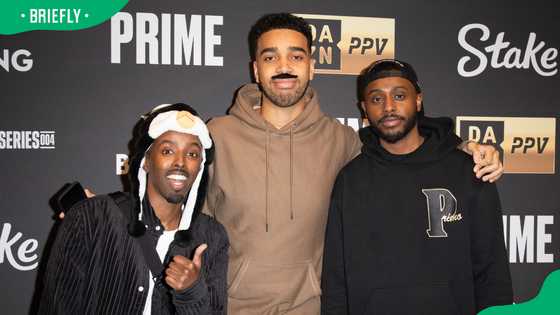 Who are the Beta Squad members? Names, profiles, and fun facts ...