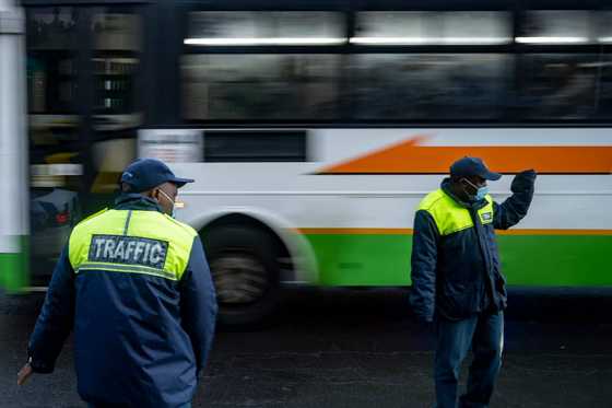 Traffic Cop colleges: fees, requirements, subjects, required skills ...