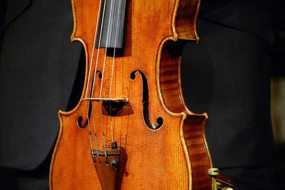 The most expensive instruments in the world: Top 11 list ranked (with ...