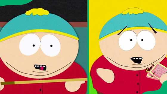 The 25 most famous fat cartoon characters of all time - Briefly.co.za