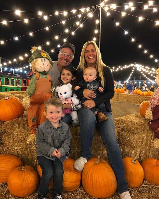 American Restoration Rick Dale bio, age, wife, worth, business ...