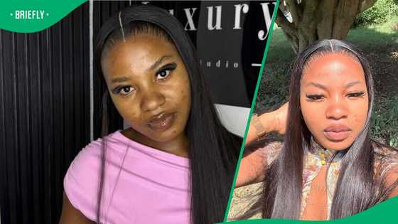 “SARS Must Not See This”: South African Content Creator’s Facebook ...