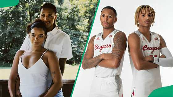 Where are Lorenzen Wright's children with Sherra Wright today ...