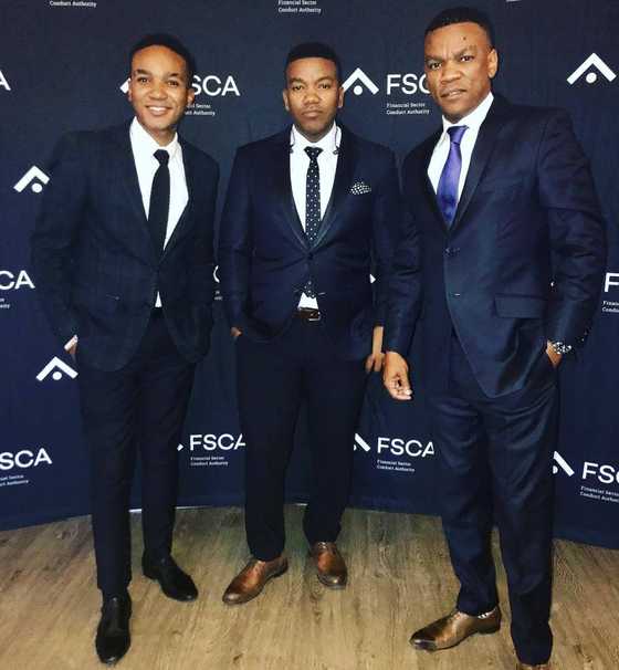 Zwai Bala age, ex wife, brother, parents, songs, albums, music groups ...