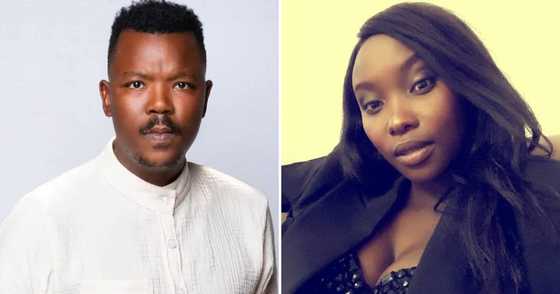 Tol Azz Mo Reveals He Attempted Suicide After Lerato Moloi’s Abuse ...