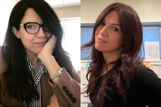 Where is Kimberly Fey today? Age, family, career, profiles, net worth ...