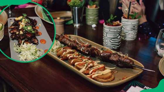 MAMASAMBA menu and prices for 2024 in South Africa - Briefly.co.za