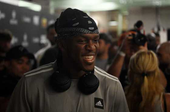 Who are the Sidemen members? Everything to know about them! - Briefly.co.za