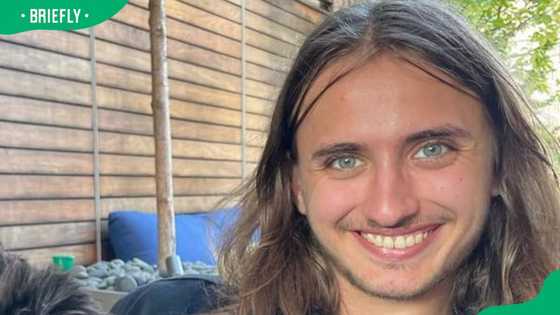 Linda Ripa's biography: What does Kelly Ripa's sister do for a living ...