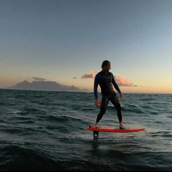 Top 6 famous motivational speakers in South Africa 2022 - Briefly.co.za