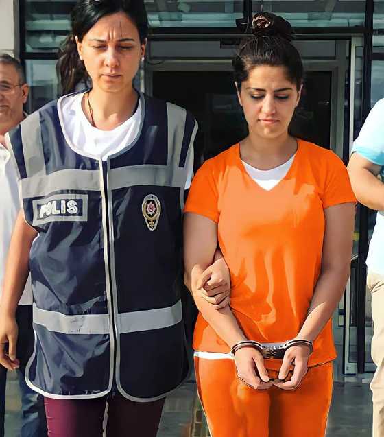 Complete list of top 10 female prisons in South Africa 2021 - Briefly.co.za