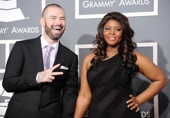 Paul Wall's wife, Crystal Wall, is a businesswoman - facts about her ...