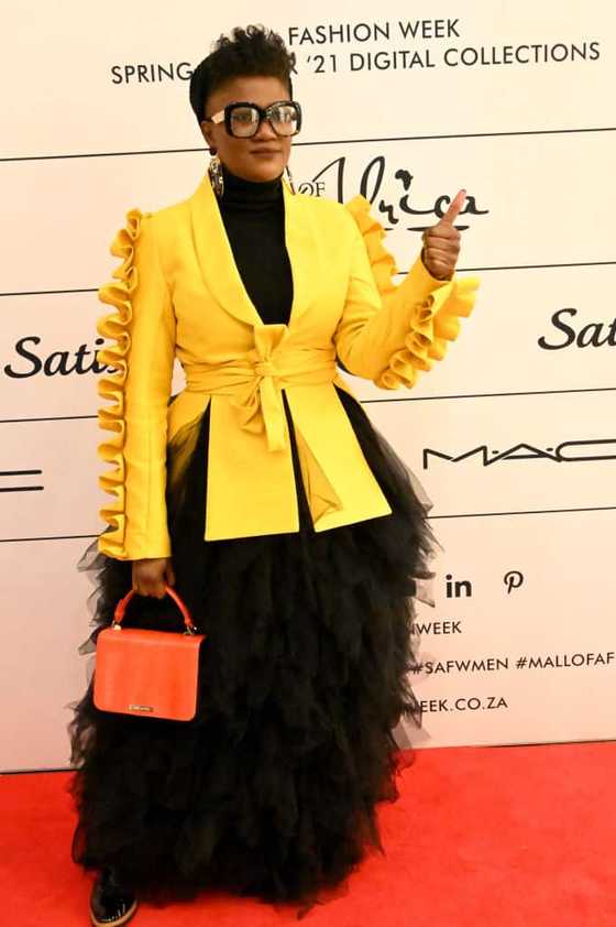 17 South African fashion designers you should be following - Briefly.co.za