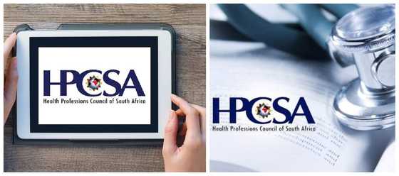 How to apply for the HPCSA Certificate of Status (COS) in 2022 ...