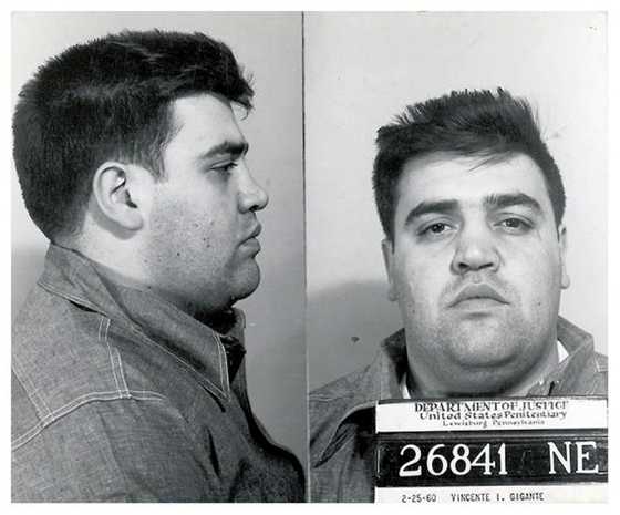 11 most famous mobsters who made history: Top names you should know ...