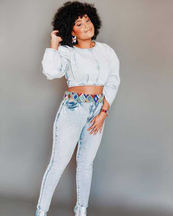 Simmy bio: age, Instagram, parents, songs, album, career, Twitter, is ...