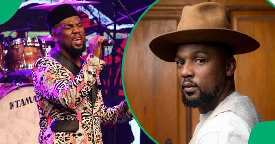 Nathi Mankayi to Continue Prison Initiative With Silwa Nemimoya Picnic ...