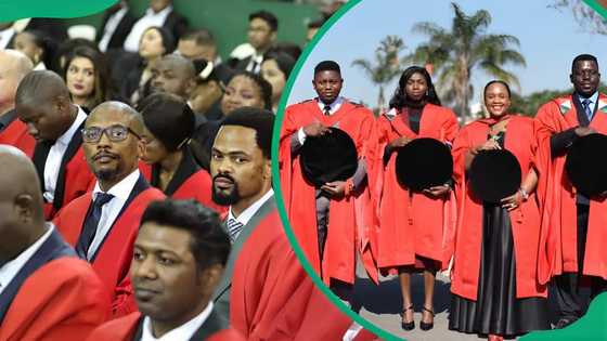 UKZN online application 2026/2027, requirements, courses, prospectus ...