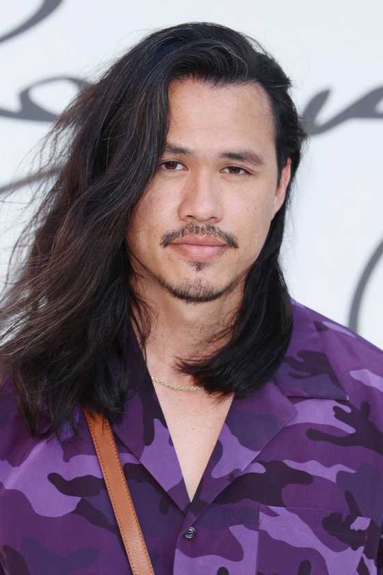 Top 40 beautiful Asian actors and actresses in 2024 - Briefly.co.za