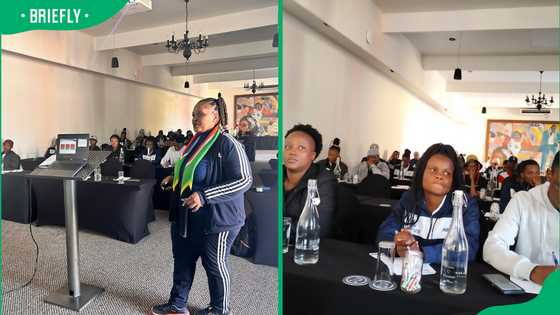 Orbit College application, documents, registration, courses, and fees ...