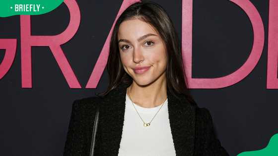 Meet Sydney Raniszeski: 11 facts about the YouTube sensation - Briefly ...