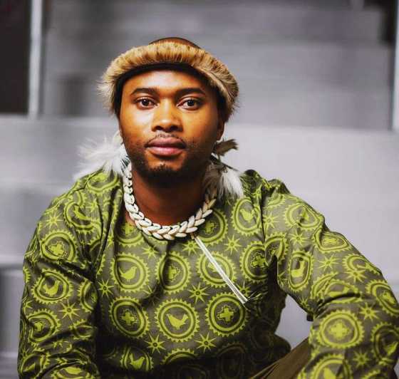 Uzalo actors real names: Updated cast list with images 2022 - Briefly.co.za