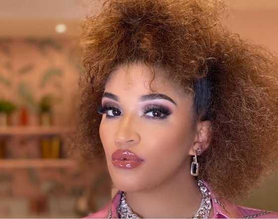 Who is Annie Ludick? Age, children, husband, RHOD, nationality, net ...