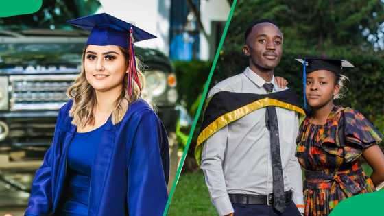 All UNISA qualifications and modules: a comprehensive guide - Briefly.co.za