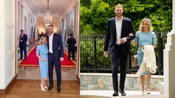 Who is Chris Sale's wife? Everything to know about Brianne Aron ...