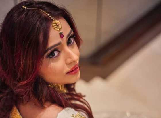 Zee World Married Again: cast, plot summary, full story, season 2 ...