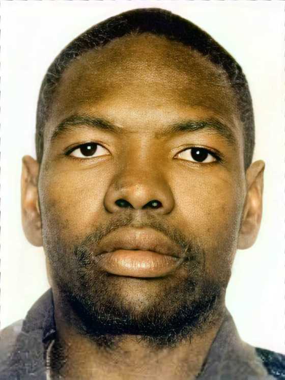 Moses Sithole: What happened to South Africa's worst serial killer ...