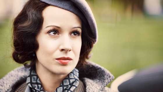 30 best Nazi movies of all time: Top trending movies about the ...