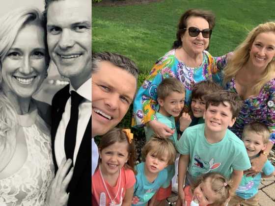 Who is Jennifer Rauchet? Age, husband, salary, height, career, profiles ...