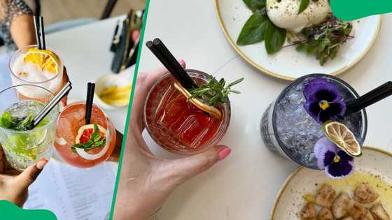 Ukkō Restaurant menu and latest prices for 2025: a quick guide ...