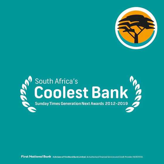 FNB contact details, branches, branch code, trading hours, vacancies ...