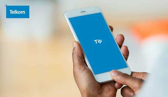 Telkom password reset when your router is not working - Briefly.co.za