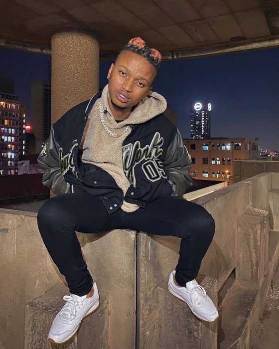 Alfa Kat: Everything you need to know about the Phone Yam hitmaker ...