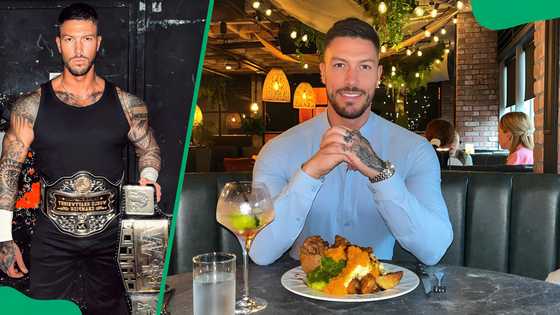 Where are the Love Island UK season 2 cast now? Two couples are still ...