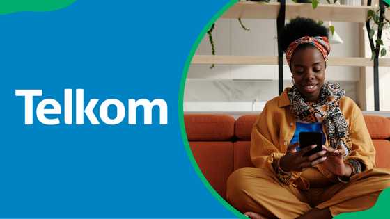 How to do a Telkom SIM swap at home or check your phone number - Briefly.co.za