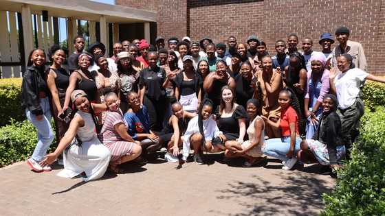 Free State University online application, courses, fees, dates, and ...