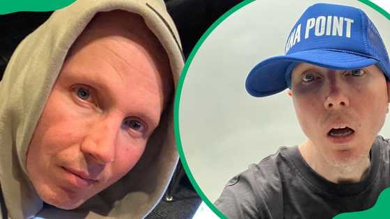 Top 25 Christian rappers of all time ranked: Comprehensive list ...