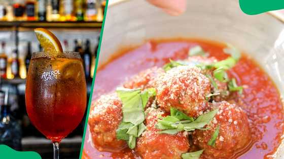 Discover the 11 best restaurants in Umhlanga in 2025 - Briefly.co.za