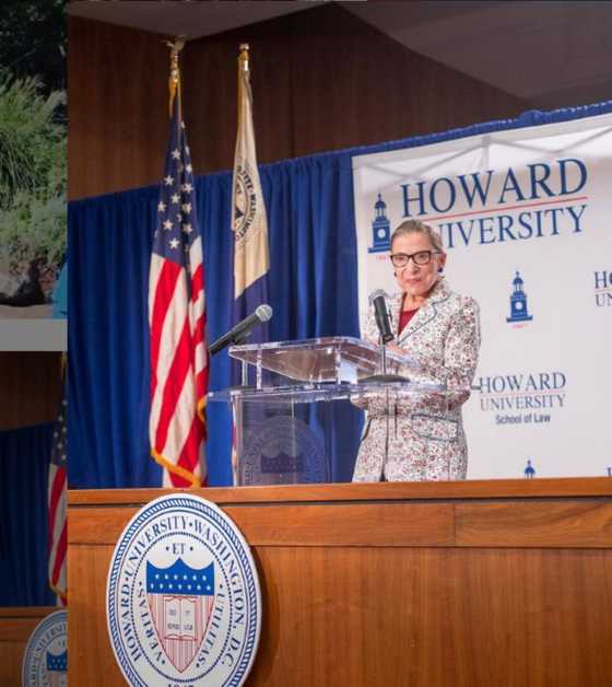 Mary Beatrice Davidson Kenner: Biography, death, quotes, facts, net ...