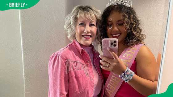 Vivian from Dance Moms: Everything we know about her - Briefly.co.za