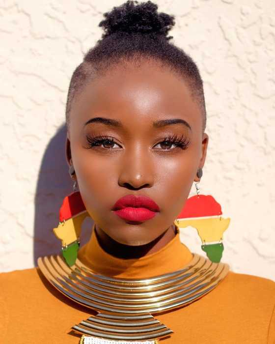 Mzansi Magic Ehostela cast (with images), seasons, full story - Briefly ...