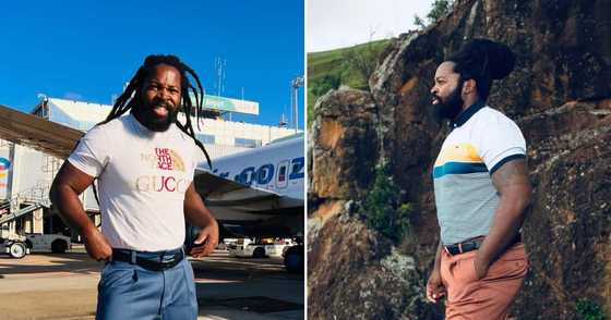 Big Zulu: ‘Imali Eningi’ Hitmaker to Headline Nkandla May Handicap ... Big Zulu: ‘Imali Eningi’ Hitmaker to Headline Nkandla May Handicap ...