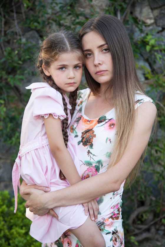 eExtra's Elif: cast, real name, episodes, synopsis, plot summary ...