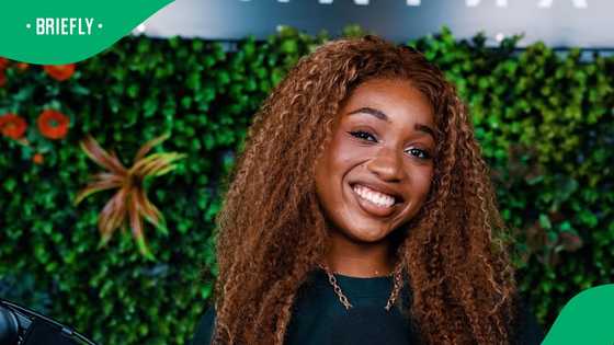 Munaka Muthambi Breaks Silence on Russia Alabuga Program: “It Was Never ...