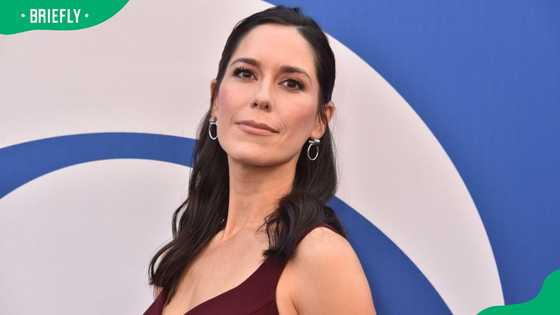 Sheila Carrasco’s biography: Age, height, family, net worth, facts ...