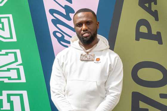 Best UK drill rappers in 2022: Top 10 artists and their biggest hit ...